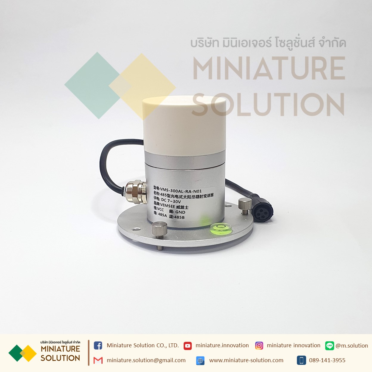 อัลบั้ม 91+ ภาพพื้นหลัง รังสี ดวง อาทิตย์ สวยมาก